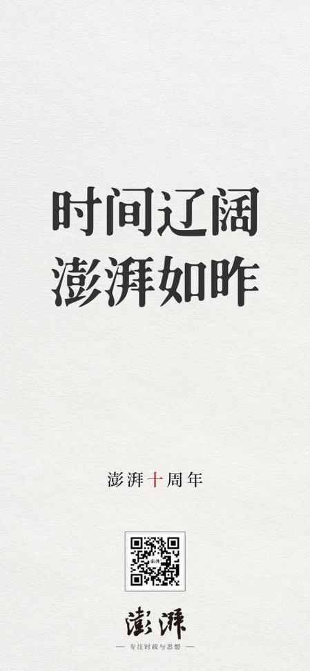 灰紫色适合什么年龄