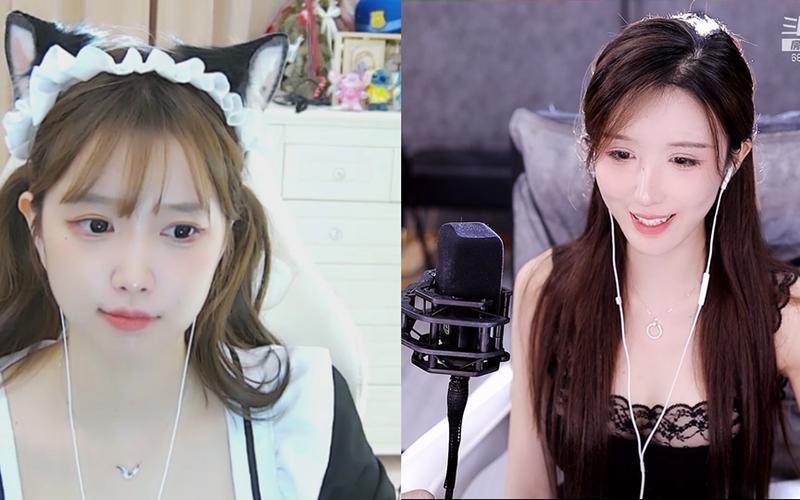 斗鱼女主播跳舞的背景音乐图标