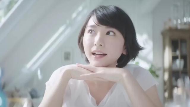 “老婆”用日语怎么说图标