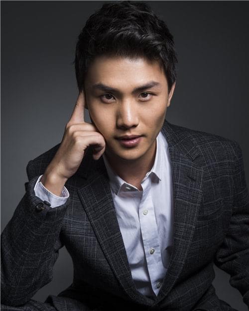 it精英人物图标