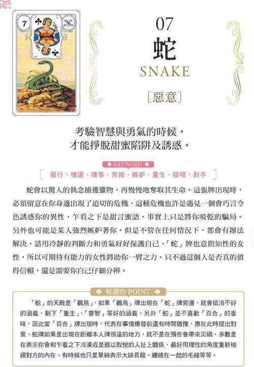 kirara的意思图标