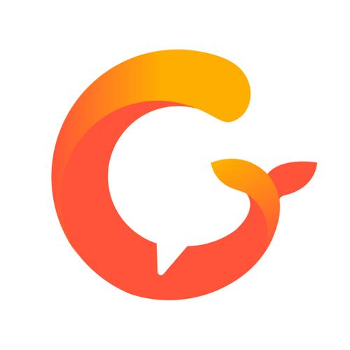 畅言国语平台下载图标