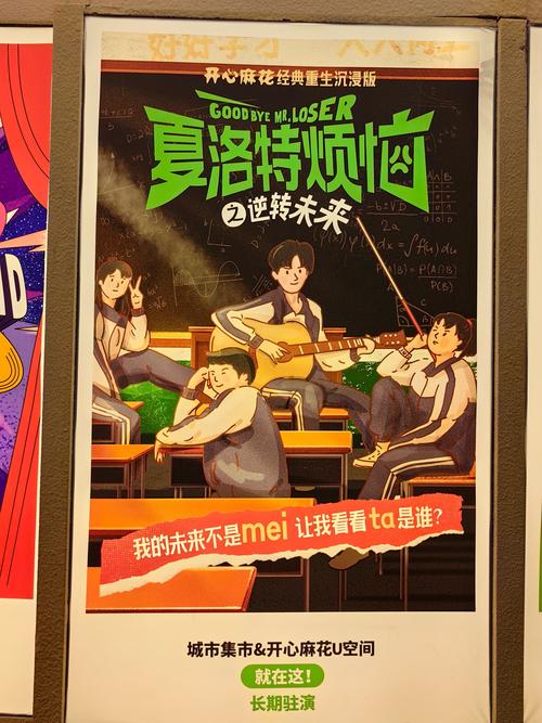 C调转D调图标