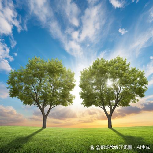 一棵树两棵树谜底是图标