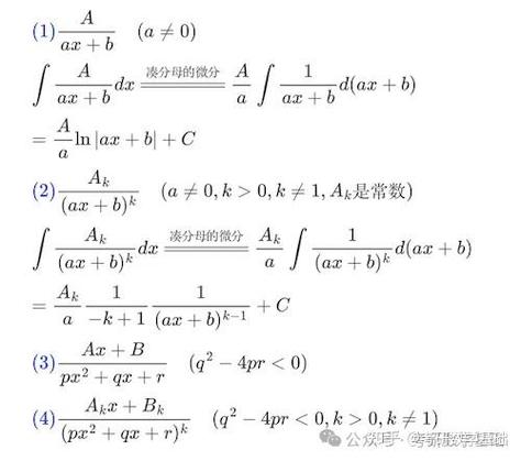 兀的原函数截图