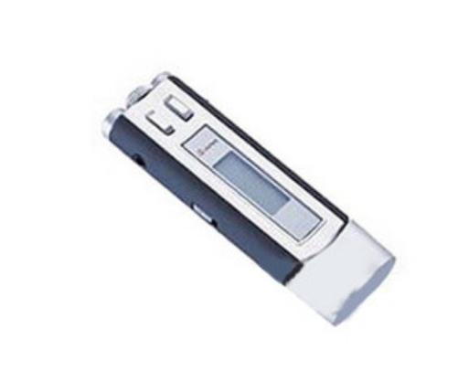 f1boxbox音频mp3截图