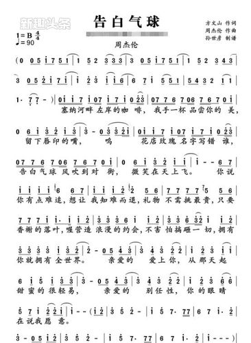 等你下课吉他谱图标