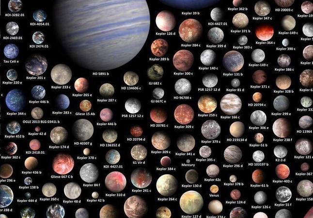 宇宙有多少个星系图标