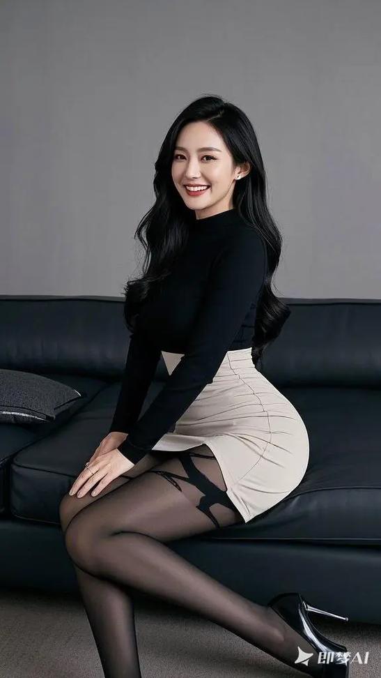 美女视频壁纸图标