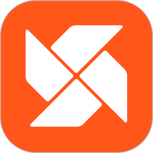 大风车贷款app图标