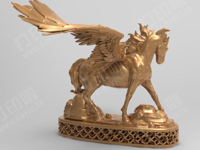 3D一飞冲天截图
