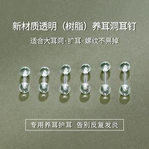 入耳式耳机容易掉怎么办图标