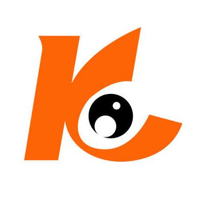 看看票务图标