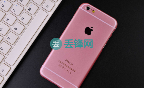 苹果7喇叭声音变小了