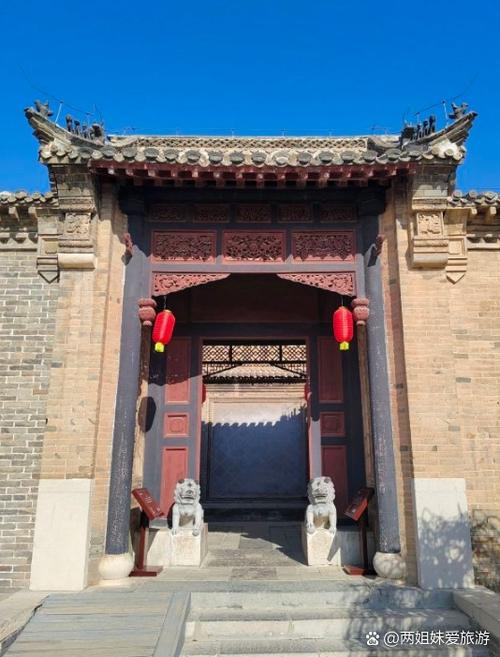 空间万亩灵田穿越古代农家