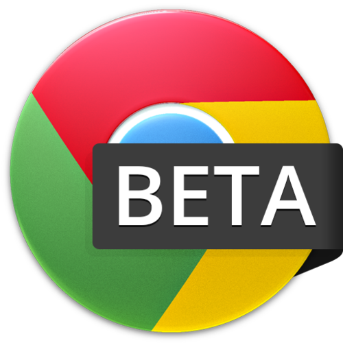 beta版图标