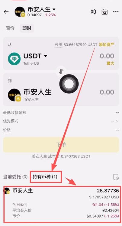 pi币怎么开通kyc认证步骤图片