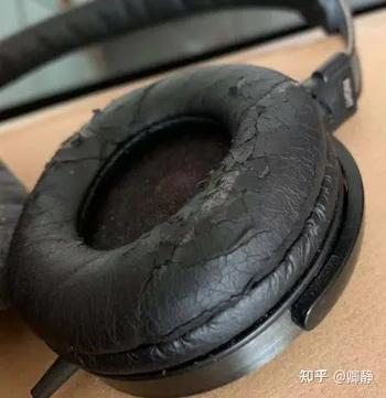 耳机的保质期一般是多久图标