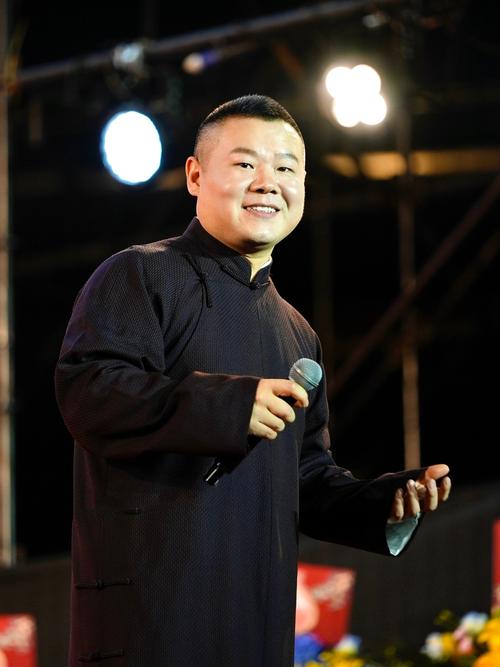 歌手张岳个人介绍图片图标