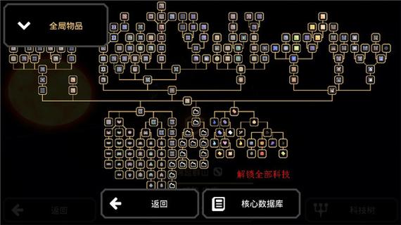 像素工厂模组最新版本图标