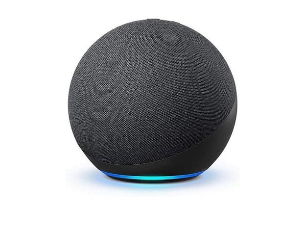 微信语音打开扬声器变成听筒缩略图