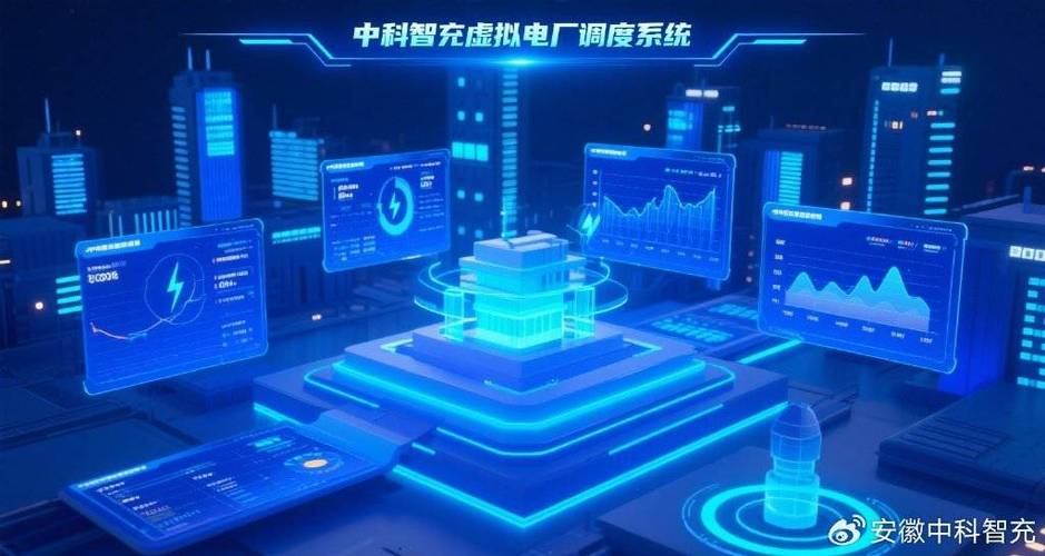 华为怎么关闭自动夜景图标