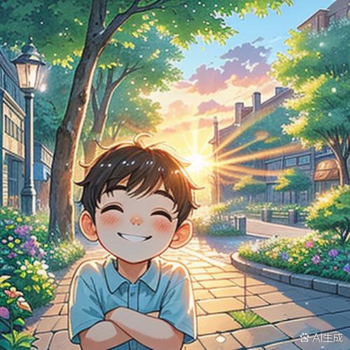 早安我的少年隐藏玩法截图