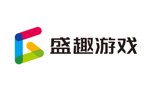 盛趣游戏官网首页图标