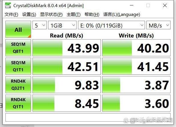 speedtest4.5.17最新版本更新内容图标
