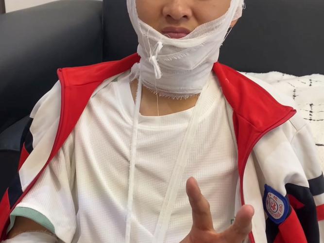 一只小凌龙吖关注截图