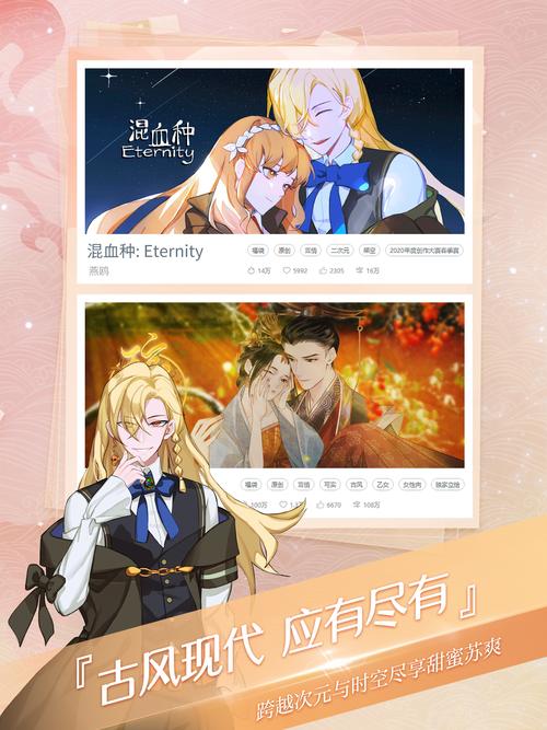 易次元旧版本3.0.70图标