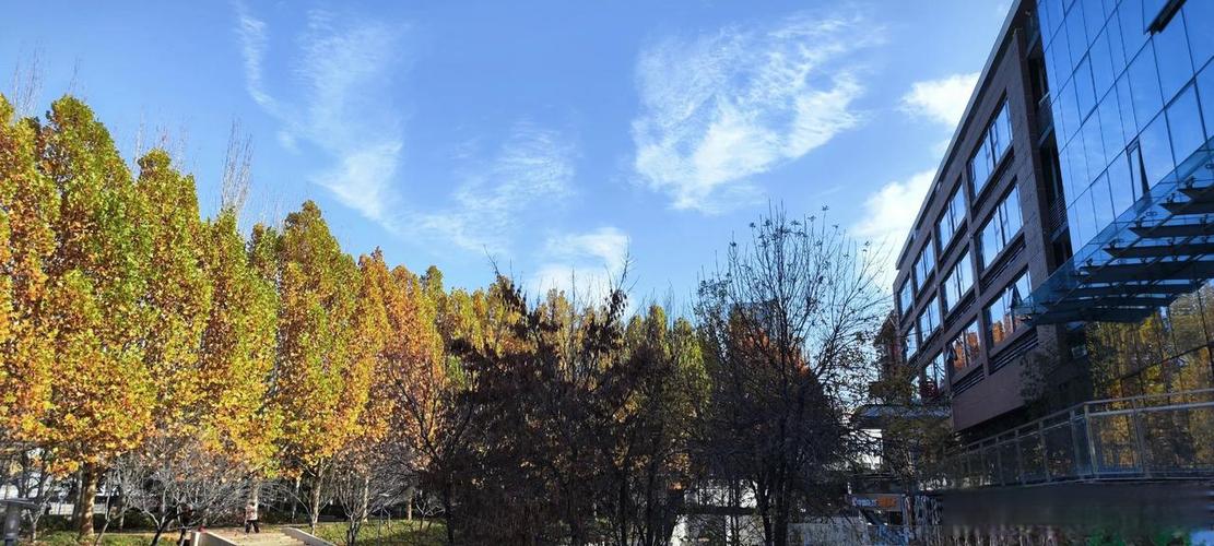 怎么制作相册视频图标