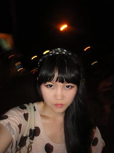苹果11前摄像头怎么模糊图标