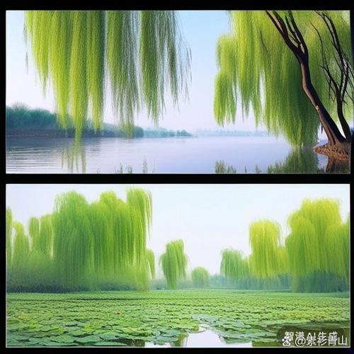 依依相牵意思图标
