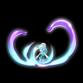 qq三国JS4级符咒图标