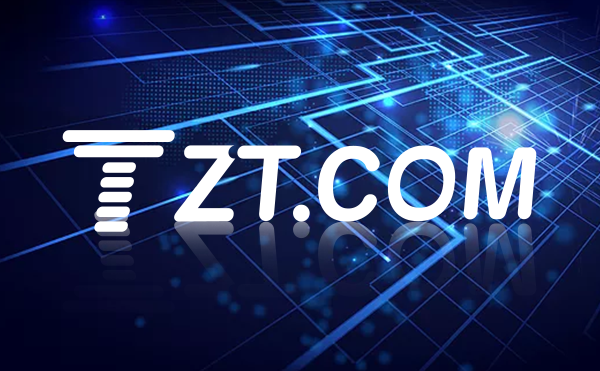 zt交易所app图标