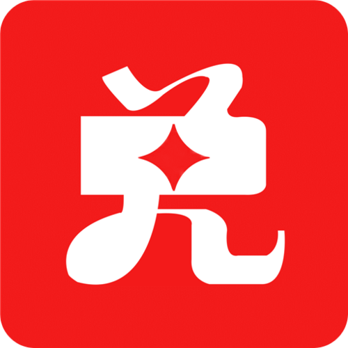 乐享拍卖app赚钱真的吗图标