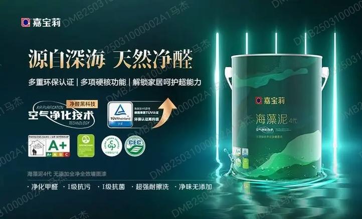 旧墙面能不能直接刷漆图标