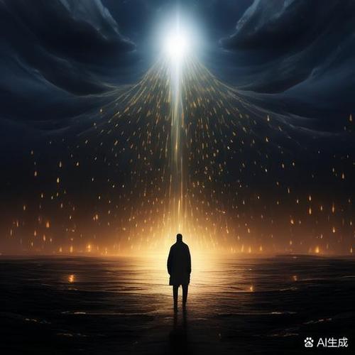 无限霸体照亮世间截图