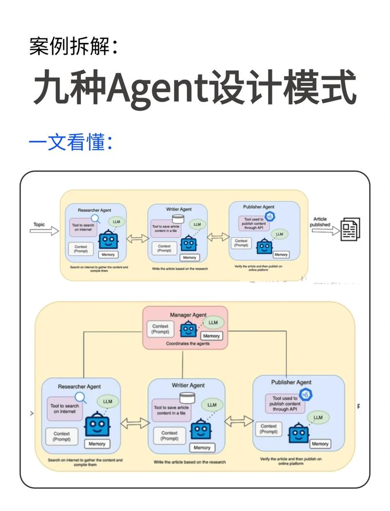 软件兼容模式是什么意思图标