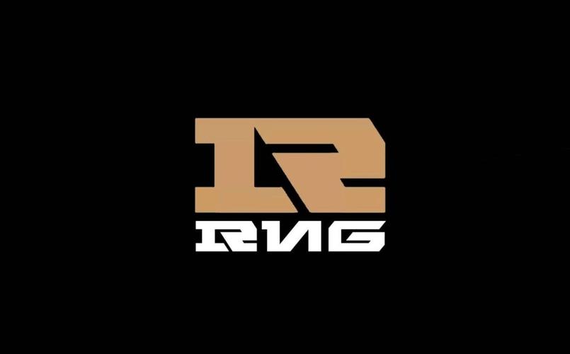 rng乐乐图标