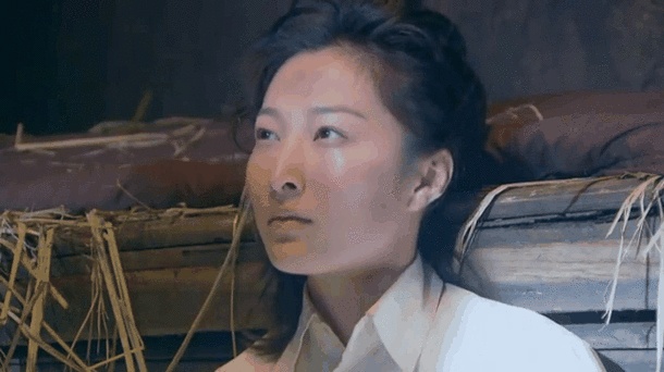 狐影女子被喂药是哪一集图标
