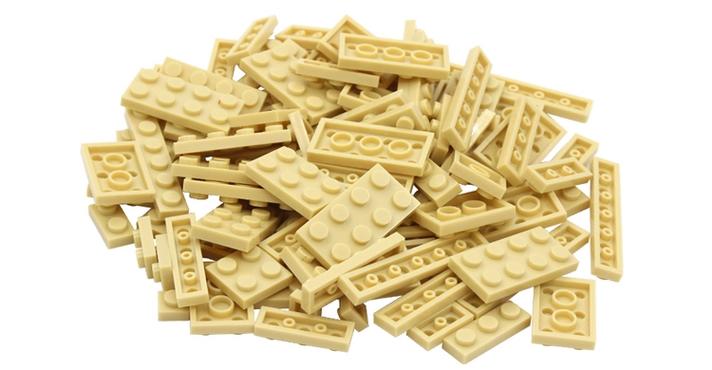 乐高bricklink中文网站图标