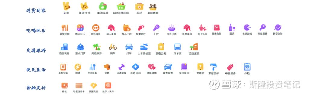 线上补课app有哪些图标