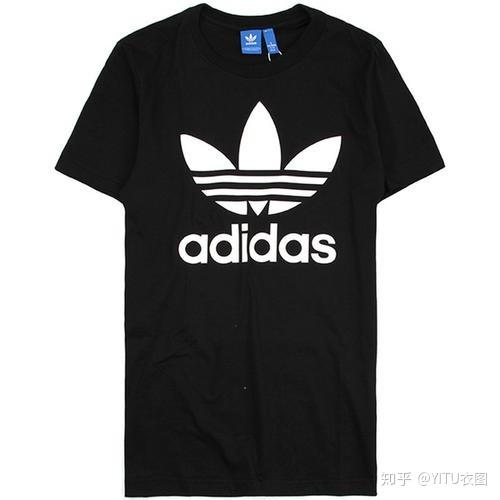 hievement衣服上印的图标
