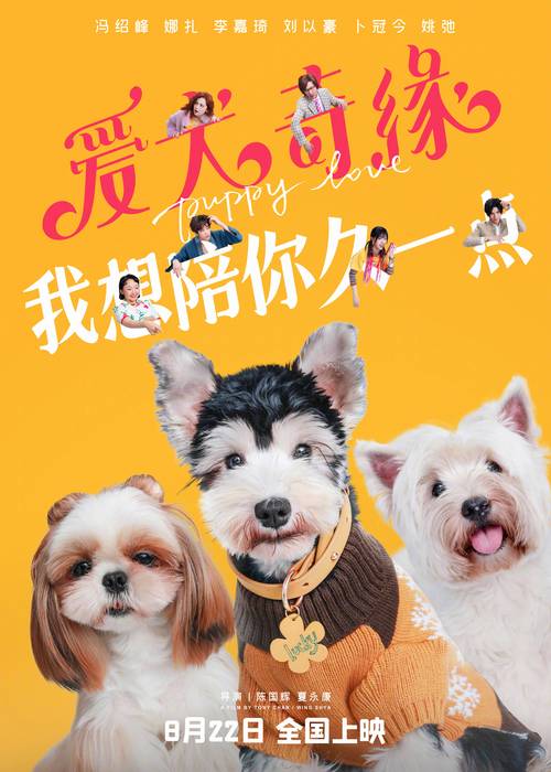类似qq宠物的游戏图标
