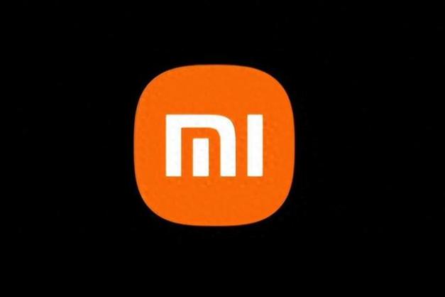 小米的logo的图标图标
