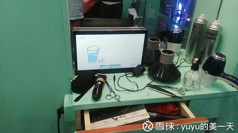 镜尚传媒上市图标