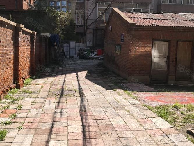 果园三路图标