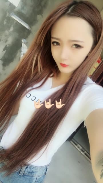 快手火崽崽答题答案图标